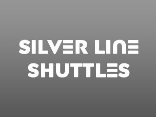 2023 EDC Orlando - Shuttles: Silver Line