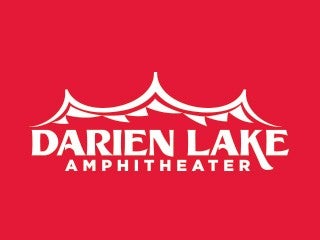 Darien Lake Amphitheater