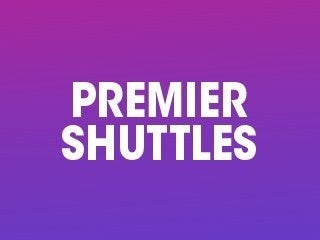2022 EDC Las Vegas - Premier Shuttle: The Strat