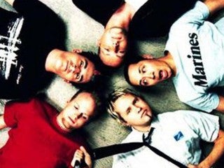 PIVIT w/ Agent 51 and special guest Noel Jordan from The Classified ...