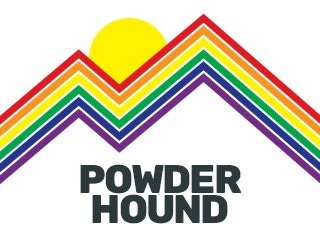 Powder Hound