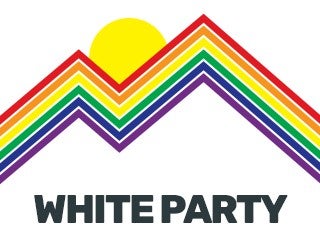 White Party