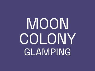 Bonnaroo - Camping & Parking