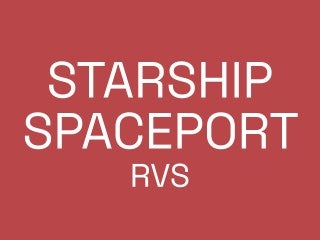 Bonnaroo - Camping & Parking