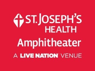 St. Joseph's Amphitheater