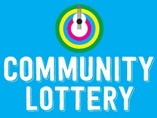 Community Lottery