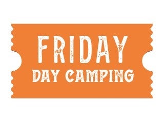 Dauphin's Countryfest