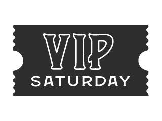 Dauphin's Countryfest