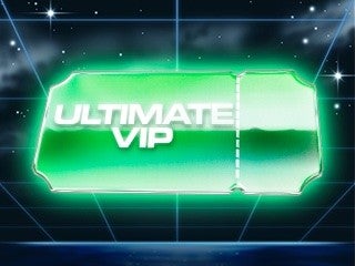 Ultimate VIP