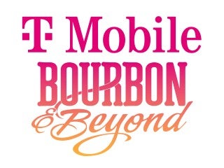 T-Mobile GA & VIP TICKETS