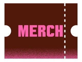 Merch