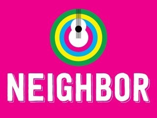 Neighbor