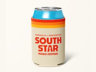 South Star
