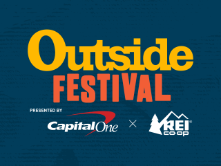 Capital One Cardholder Early Bird Pricing, including REI Co-op® Mastercard®