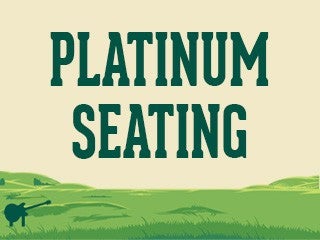 Country Thunder Saskatchewan