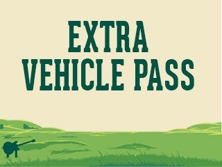 Country Thunder Saskatchewan