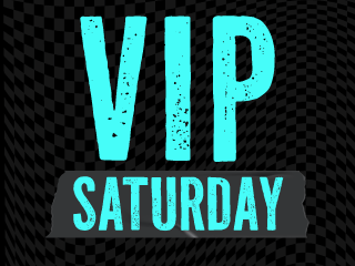 2025 All Your Friends