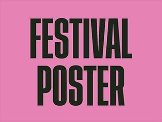 2025 ACL Festival Official Poster