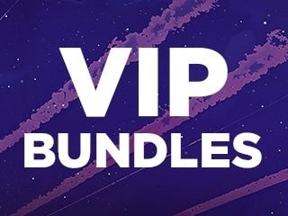 2024 Countdown SoCal - VIP Bundles