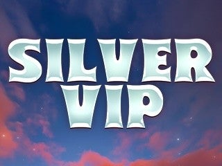 Silver VIP
