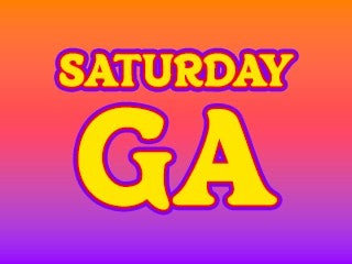 Beyond Wonderland Chicago