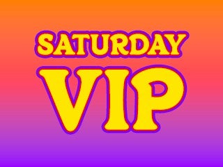 Beyond Wonderland Chicago