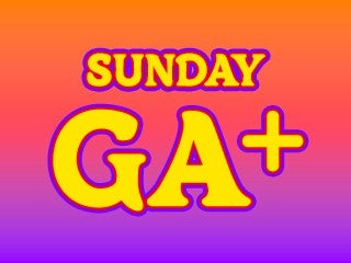 Beyond Wonderland Chicago