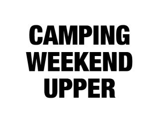 Laketown Amphitheatre