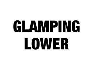 Laketown Amphitheatre