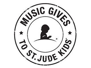 Would you like to donate to St. Jude?