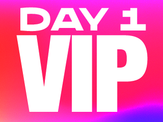Saturday VIP