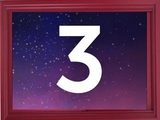 AHI at Almonte Old Town Hall