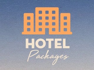 Hotel Packages
