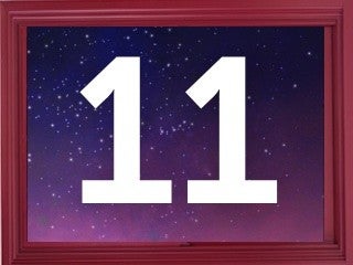 Irish Mythen at Almonte Old Town Hall