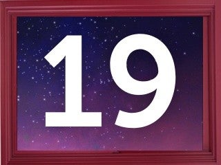 Sam Polley and The Old Tomorrows at Tatlock Community Hall