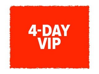 Sonic Temple Art & Music Festival 2026