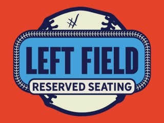 Extra Innings Festival