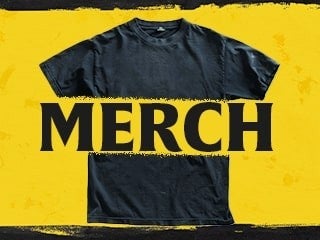 Merchandise
