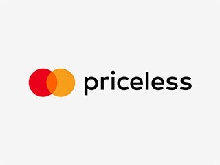 2026 Mastercard Presale 2-Day VIP Admission Tickets