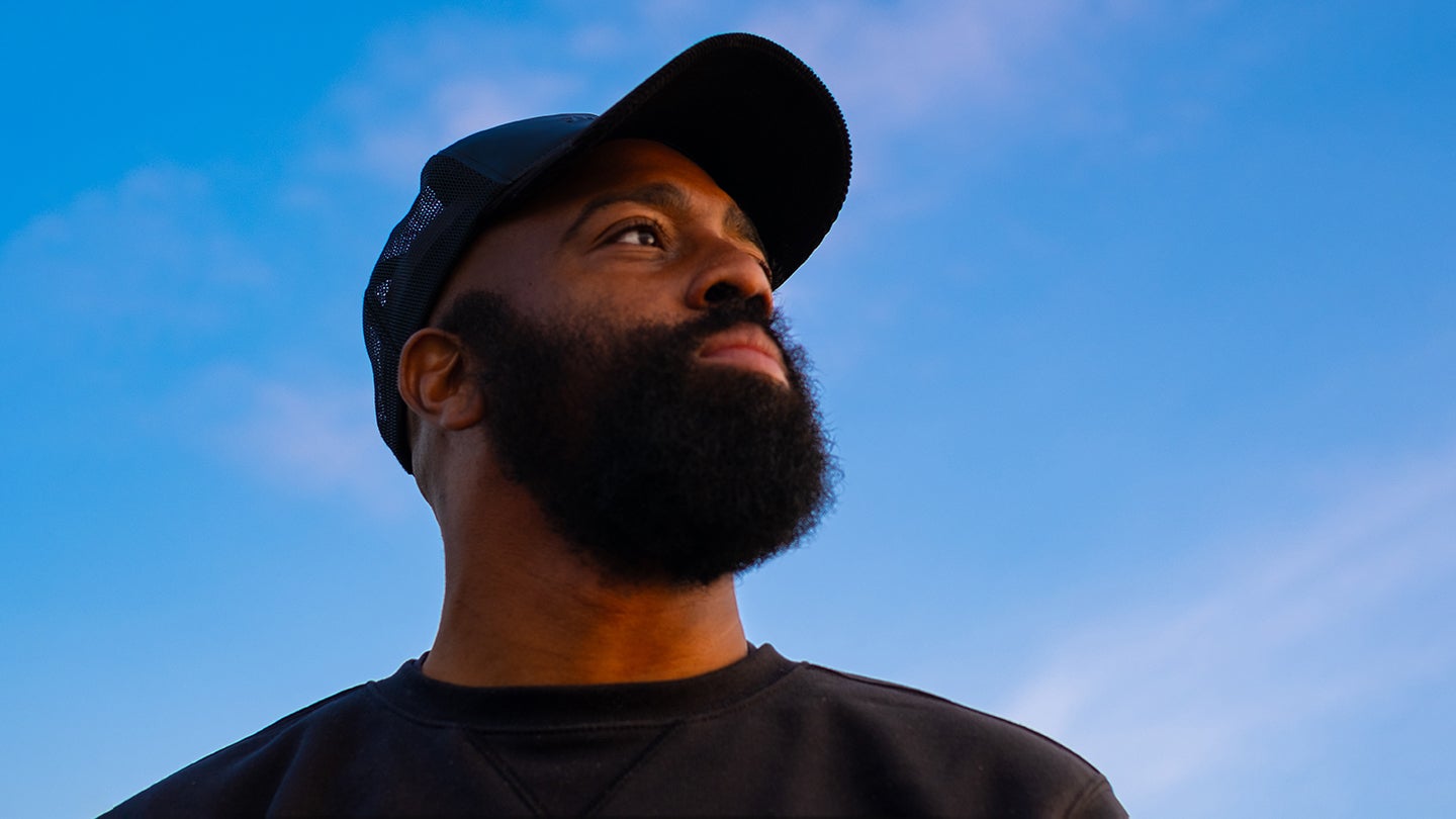 AHI at Almonte Old Town Hall