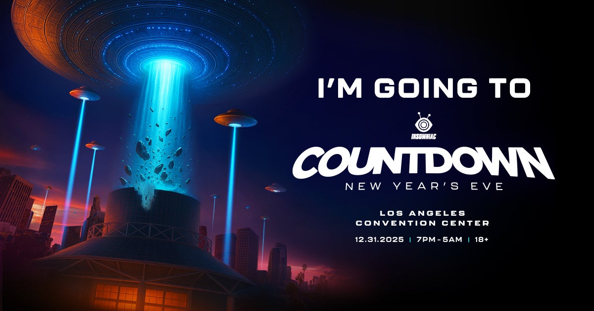 Countdown