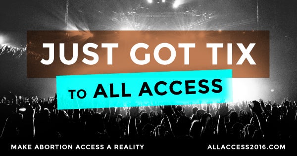 All Access