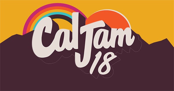 Cal Jam