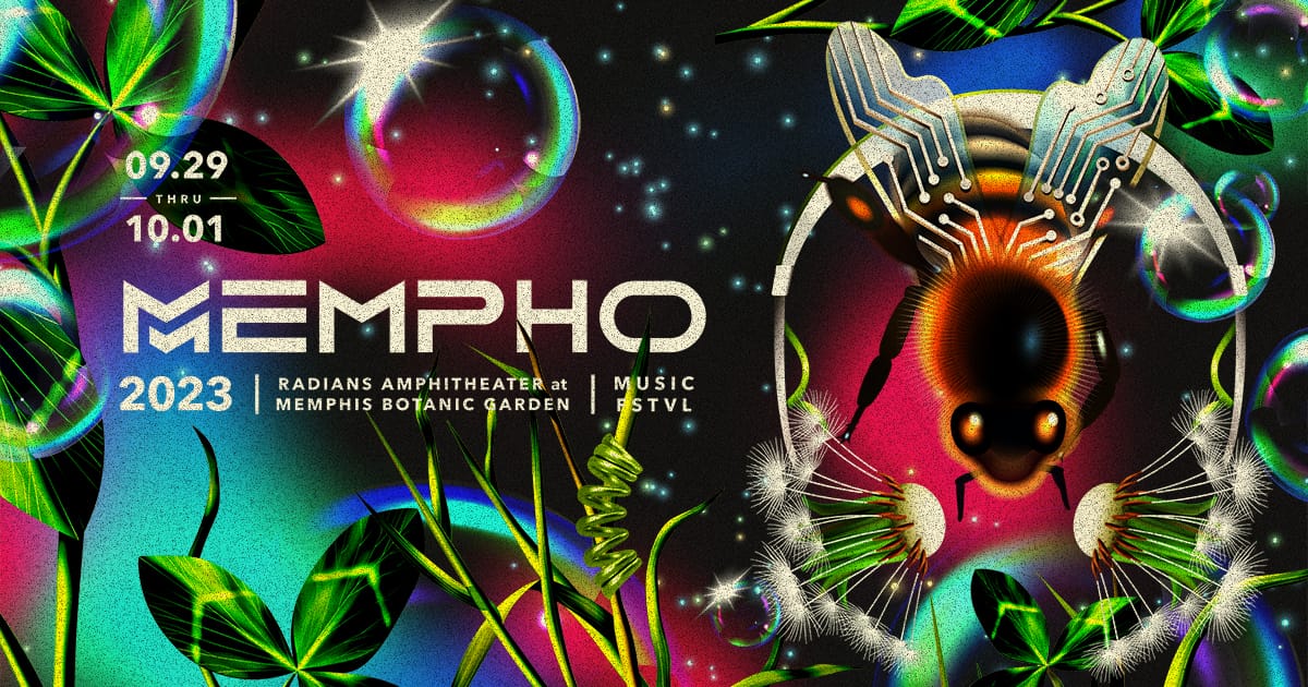 Mempho