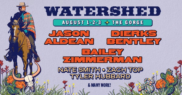 Watershed