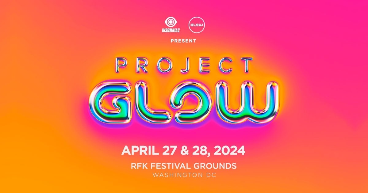 Project Glow