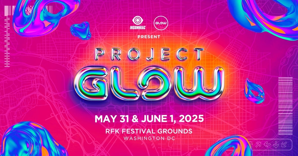 Project Glow