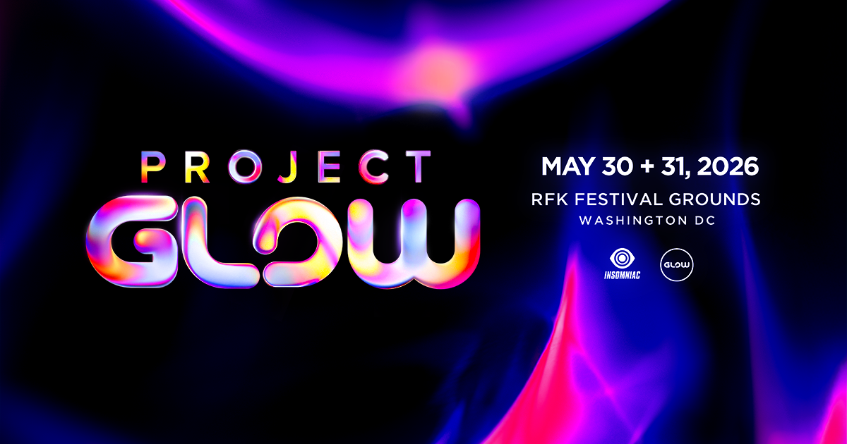 Project Glow