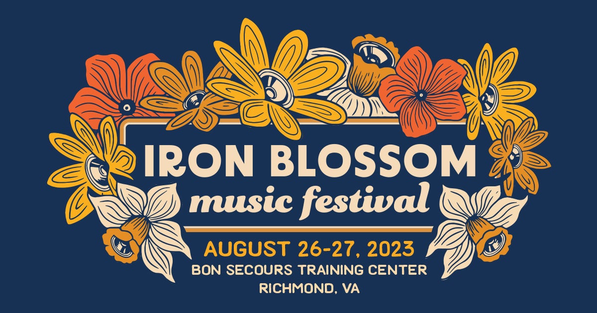 Iron Blossom Travel Packages