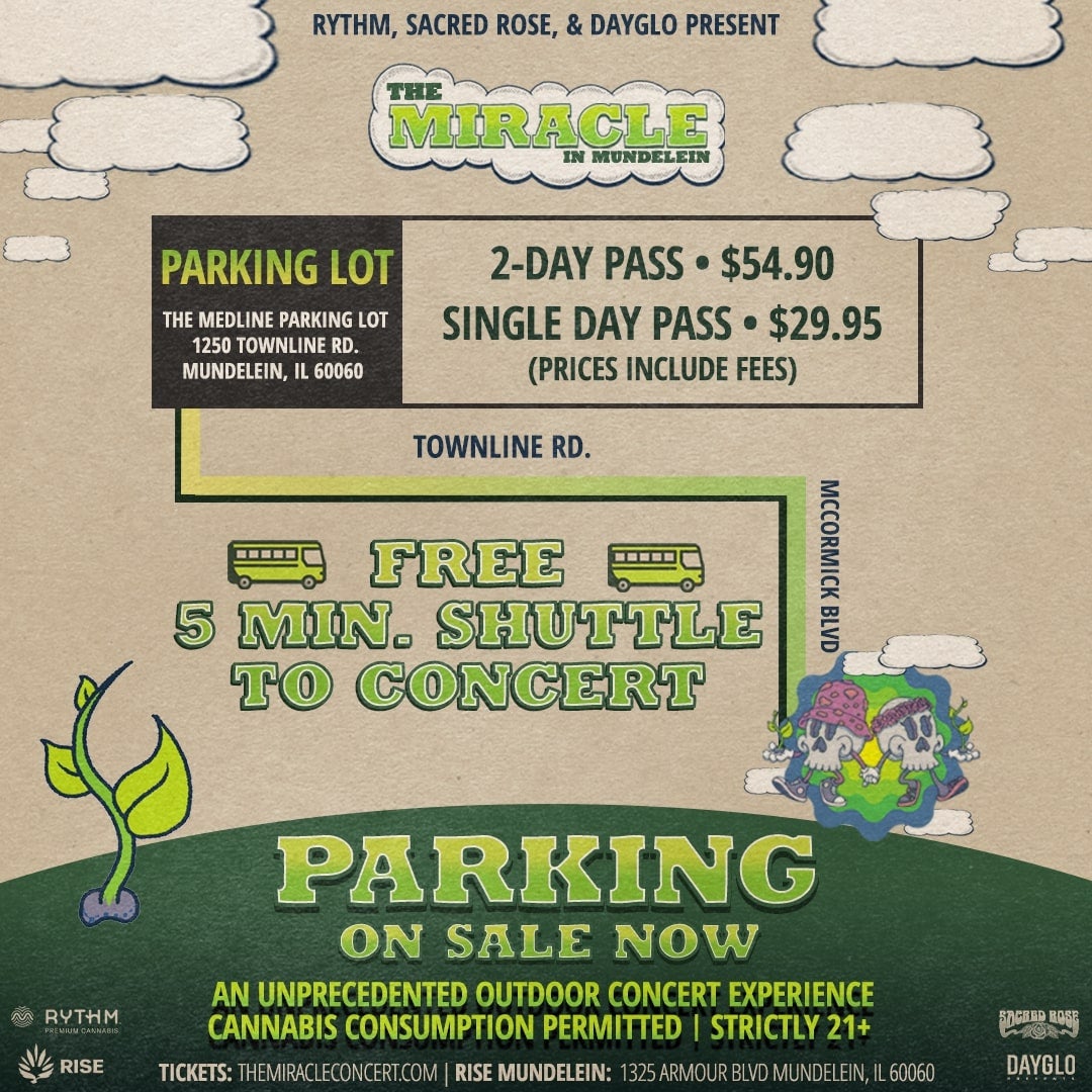 Parking Pass parking-pass